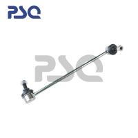 China 51321SAA003 Front Stabilizer Links Left For Honda Fit Sedan GD6/8 for sale