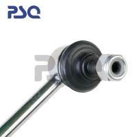 China 51321SAA003 Car Right Front Stabilizer Link For Honda Fit Sedan 03-06 for sale