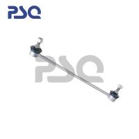 China 51320SAAJ01 Front Right Stabilizer Link For Honda Fit Hatchback 03 for sale
