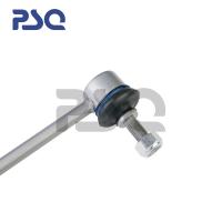 China 51320SAAJ01 Front Right Stabilizer Link For Honda Fit Hatchback 03 for sale