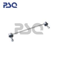 China 51321SAAJ01 Front Stabilizer Link Left For Honda Fit Hatchback 03 for sale