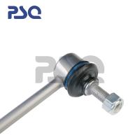 China 51321SAAJ01 Front Stabilizer Link Left For Honda Fit Hatchback 03 for sale