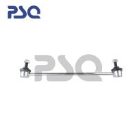 China 51320TF0003 Car Stabilizer Links Left / Right Front Stabilizer Links For Honda City Fit 09-14 for sale