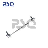 China Honda City Fit 09-14 Front Stabilizer Links L/R 51320TF0003 Steel OEM Size for sale