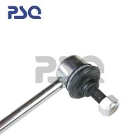 China Honda City Fit 09-14 Front Stabilizer Links L/R 51320TF0003 Steel OEM Size for sale