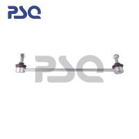 China 51325T5A003 Steel Car Stabilizer Links Left Front Stabilizer Links For Honda Fit GK5 15 for sale