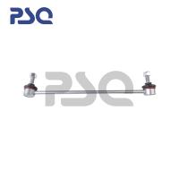 China 51320T5A003 Front Car Stabilizer Links Right For Honda Fit GK5 15 for sale