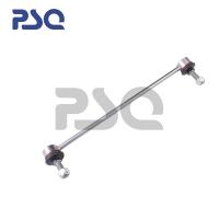 China Front Stabilizer Link Right 51320T5A003 for Honda Fit GK5 2015- OEM Standard Steel for sale
