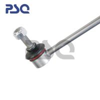 China Front Stabilizer Link Right 51320T5A003 for Honda Fit GK5 2015- OEM Standard Steel for sale