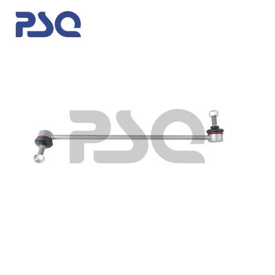 China 51320T7A003 Front Stabilizer Links Right For Honda XR-V 15 for sale