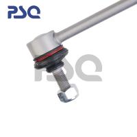 China 51320T7A003 Front Stabilizer Links Right For Honda XR-V 15 for sale