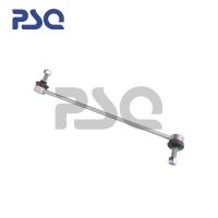 China 51320T7A003 Front Stabilizer Links Right For Honda XR-V 15 for sale