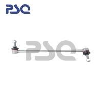 China 51321T7A003 Front Stabilizer Links Left For Honda XR-V 15 OEM Standard Size for sale