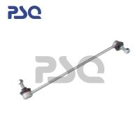 China 51321T7A003 Front Stabilizer Link Left for Honda XR-V 2015 OEM Standard Size Steel for sale