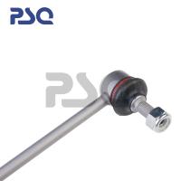 China 51321T7A003 Front Stabilizer Link Left for Honda XR-V 2015 OEM Standard Size Steel for sale