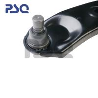 China X-1913L Lower Suspension Left Automotive Control Arms for Mazda3 Axela 14-18 for sale