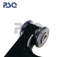 China X-1913L Lower Suspension Left Automotive Control Arms for Mazda3 Axela 14-18 for sale