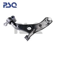 China X-1913R Lower Suspension Automotive Control Arms Right For Mazda 3 Axela 14-18 for sale