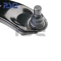 China X-1913R Lower Suspension Automotive Control Arms Right For Mazda 3 Axela 14-18 for sale