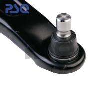 China Lower Suspension Right Automotive Control Arms For Haima S5 Youth Edition SA1234300 for sale
