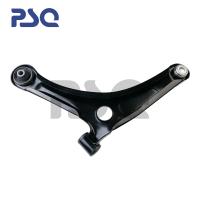 China Lower Suspension Right Automotive Control Arms For Haima S5 Youth Edition SA1234300 for sale