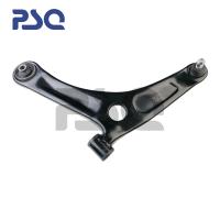 China Lower Suspension Left Automotive Control Arms SA1234350 For Haima S5 Youth Edition for sale