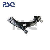 China KD5H34350 Lower Suspension Left Automotive Control Arms for Mazda CX-5 17 for sale
