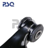China KD5H34350 Lower Suspension Left Automotive Control Arms for Mazda CX-5 17 for sale