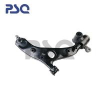 China Lower Suspension Right Auto Control Arms KD5H34300 For Mazda CX-5 17- for sale
