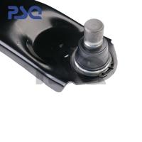 China Lower Suspension Right Auto Control Arms KD5H34300 For Mazda CX-5 17- for sale