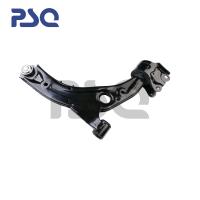 China EH4434350 Lower Suspension Left Automotive Control Arms for Mazda  CX-7 09-16 for sale