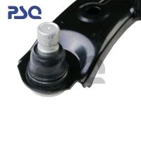 China EH4434350 Lower Suspension Left Automotive Control Arms for Mazda  CX-7 09-16 for sale