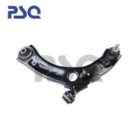 China BELG34350 Lower Suspension Left Automotive Control Arms for Mazda3 Axela BP 19- for sale