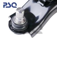 China BELG34350 Lower Suspension Left Automotive Control Arms for Mazda3 Axela BP 19- for sale