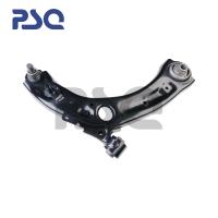 China BELG34300 Lower Suspension Right Automotive Control Arms for Mazda3 Axela BP 19- for sale