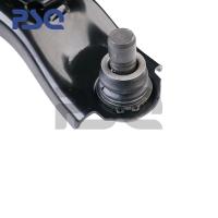China BELG34300 Lower Suspension Right Automotive Control Arms for Mazda3 Axela BP 19- for sale