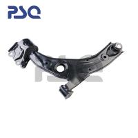 China TK1834300B Lower Suspension Right Automotive Control Arms for Mazda CX-9 12-14 for sale