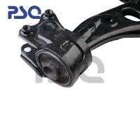 China TK1834300B Lower Suspension Right Automotive Control Arms for Mazda CX-9 12-14 for sale