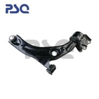 China TK1834350B Lower Suspension Left Automotive Control Arms for Mazda CX-9 12-14 for sale