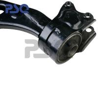 China TK1834350B Lower Suspension Left Automotive Control Arms for Mazda CX-9 12-14 for sale