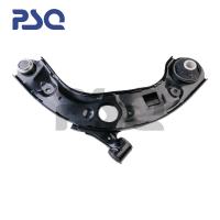 China D10E34350 Lower Suspension Left Automotive Control Arm For Mazda CX-3 15-18 for sale