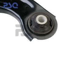 China D10E34350 Lower Suspension Left Automotive Control Arm For Mazda CX-3 15-18 for sale
