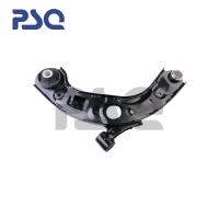 China D10E34300 Lower Suspension Right Automotive Control Arms for Mazda CX-3 15-18 for sale