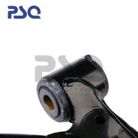 China D10E34300 Lower Suspension Right Automotive Control Arms for Mazda CX-3 15-18 for sale