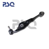 China GV7D34350B Lower Suspension Left Automotive Control Arms for Mazda6 Atenza Besturn B90 for sale