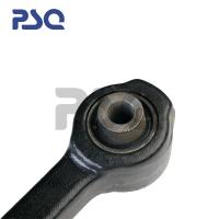China GV7D34350B Lower Suspension Left Automotive Control Arms for Mazda6 Atenza Besturn B90 for sale