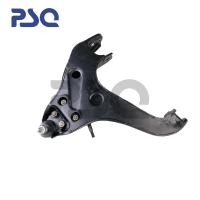 China MB860831 Lower Suspension Left Automotive Control Arms for Mitsubishi Pajero V3 for sale