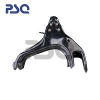 China MB860832 Lower Suspension Right Automotive Control Arms for Mitsubishi Pajero V3 for sale