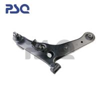 China MR961392 Lower Suspension Right Automotive Control Arms for Mitsubishi Outlander CU 04 for sale