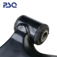 China MR961391 Lower Suspension Left Automotive Control Arms for Mitsubishi Outlander CU 04- for sale
